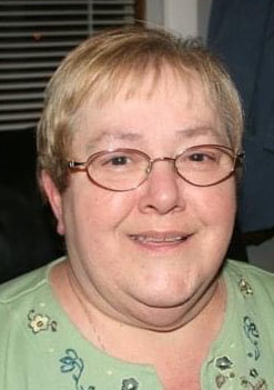 Obituaries | News, Sports, Jobs - The Nashua Telegraph